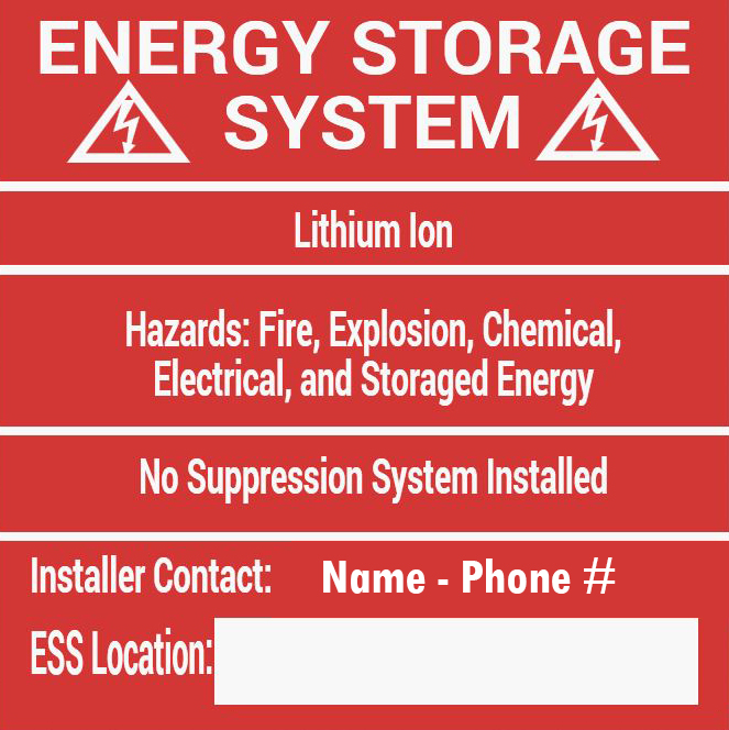 Permits – Leverett Fire Department